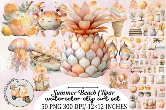 Preppy Strawberry Coquette Summer Yarn Graphic by Pixel Nest · Creative ...