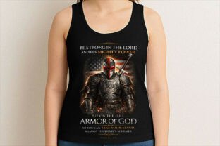 Armor of God Knight PNG Graphic by CREATIVE DESIGN ZONE · Creative Fabrica