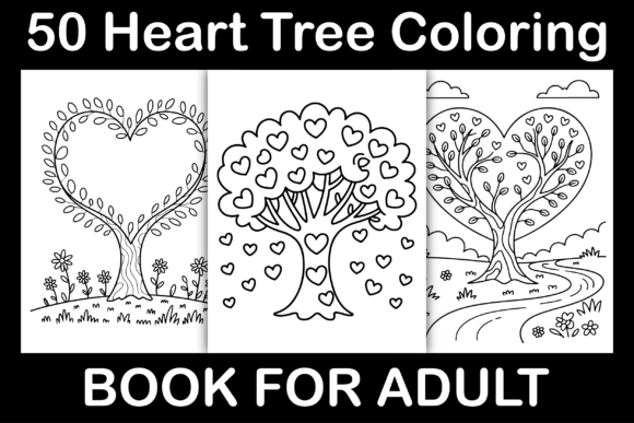 500 Happy Easter Eggs Coloring Pages Graphic by (US) Design Studio ...