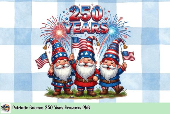 Patriotic Eagle Freedom T-Shirt Design Graphic by Digital Delights ...