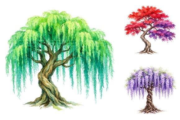 Crochet Animals Sublimation Clipart Graphic by Aspect_Studio · Creative ...