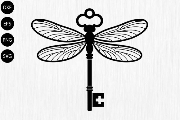 Floral Bee Svg,Honeycomb Svg,Bee Svg Graphic by VECTOR AREA · Creative ...