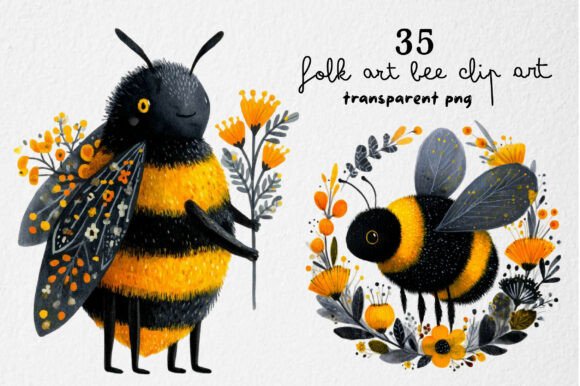 Knitted School Fox with Backpack Clipart Graphic by Olga Belova ...