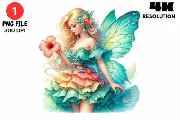 Margarita Drink PNG Clipart with Bow Graphic by rabiulalam97677 ...