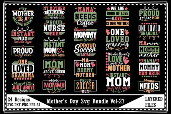 Summer Svg Design Bundle Vol-19 Graphic by Adnnan333 · Creative Fabrica