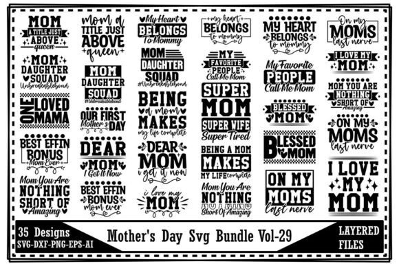 Summer Svg Design Bundle Vol-19 Graphic by Adnnan333 · Creative Fabrica