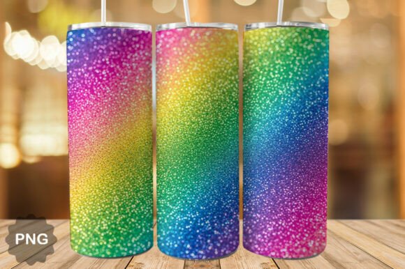 Fire Eagle USA Flag Tumbler Wrap Graphic by SM.Creator · Creative Fabrica