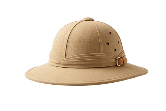 Safari Png File | Png Cut Files Graphic by TheTumblerStore381 ...