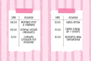 Children Story Font by Naraya Studio · Creative Fabrica