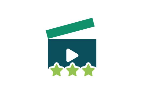 Graphics (2026) - 10000000+ Free & Premium Graphics · Creative Fabrica ...