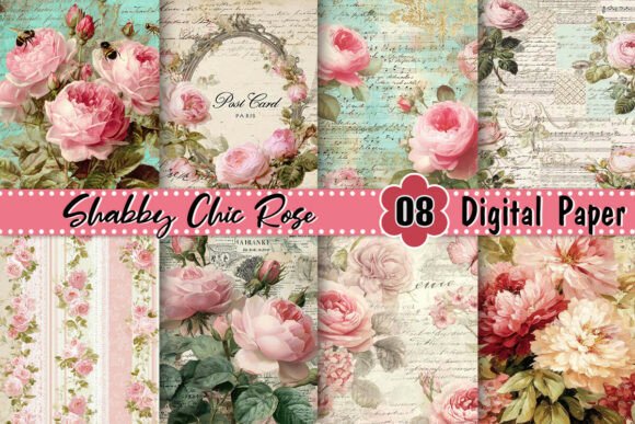 2370702 background Designs & Graphics