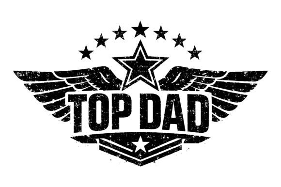 27946 Military Designs & Graphics