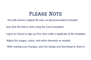 2.25 Button Pin Canva Editable Template Graphic by Canva Magic ...