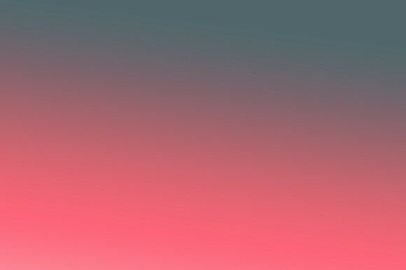 Water Color Background Graphic by hi.duckadoo · Creative Fabrica