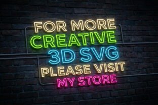 Laser Cut Shape Sorting Puzzle SVG · Creative Fabrica