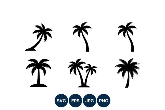 Medical Icons Vector Set Black White Graphic by DesignVectx · Creative ...