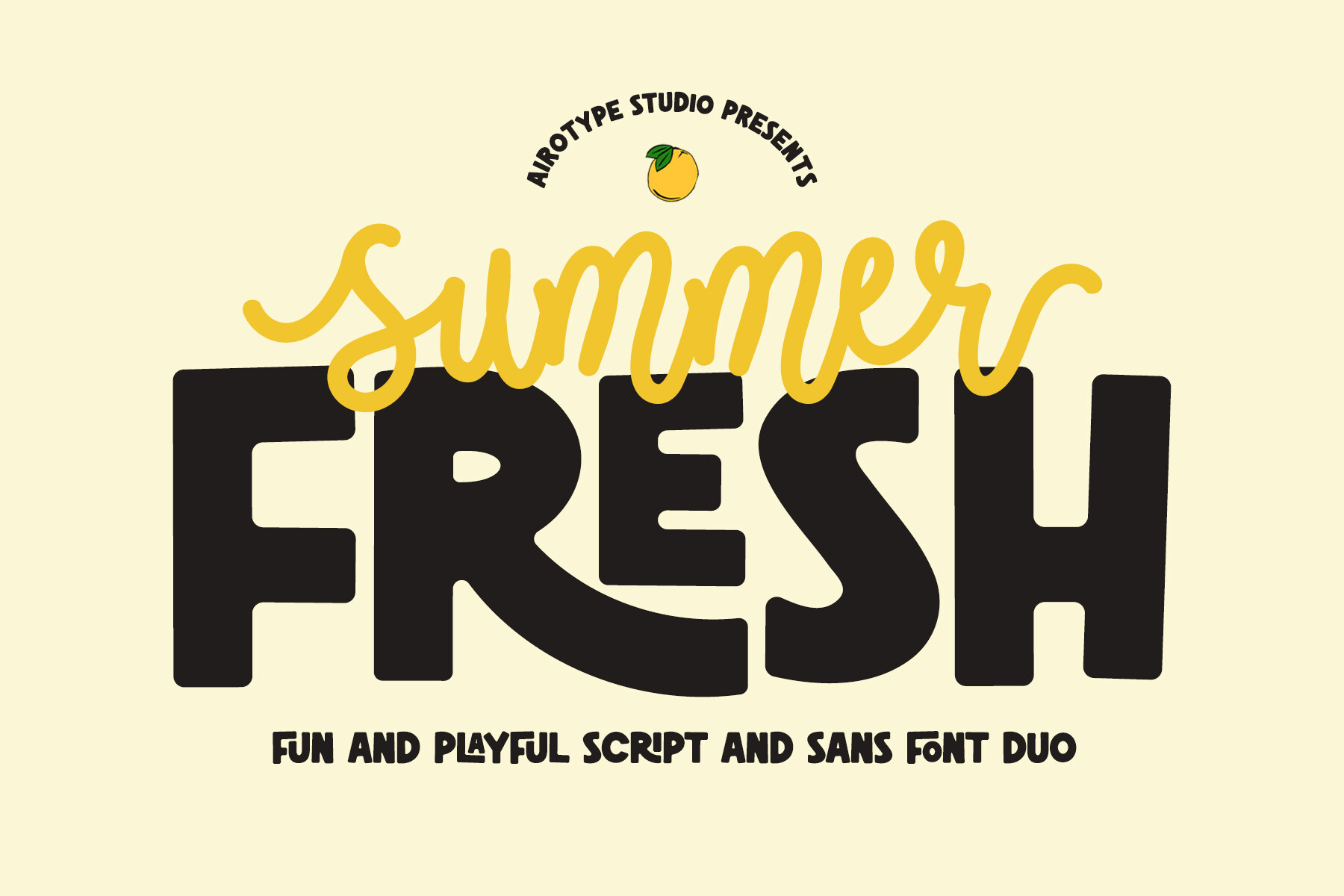 Daily Gifts – Free Fonts, Crafts & Graphics - Creative Fabrica