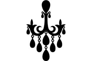 Intricate Bohemian Earrings SVG Bundle Graphic by kaziaftaburrahman70 ...