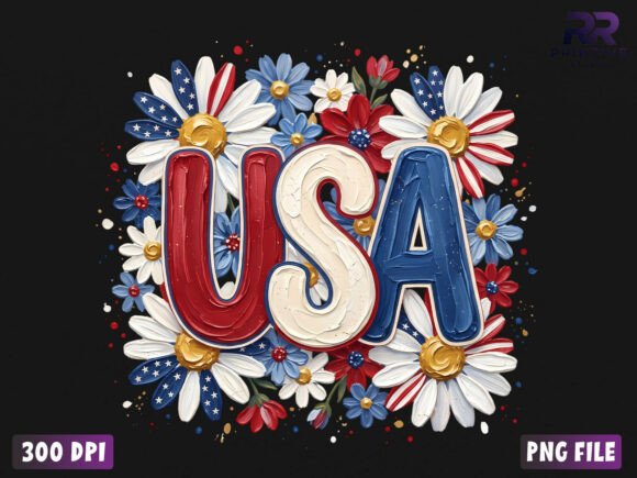 198 Preppy Usa Png Designs & Graphics