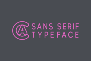 Colent Font by A Christie · Creative Fabrica