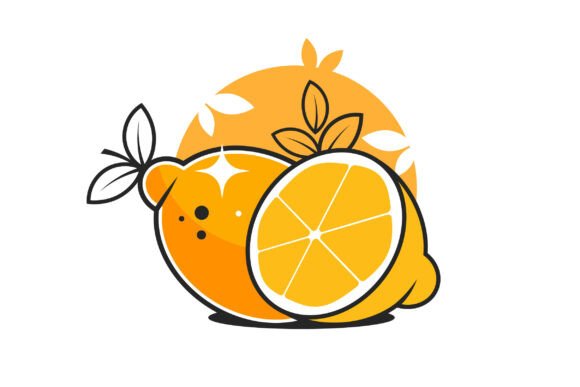 Custom-Designed Illustrations (2026) | 2124079+ Printable Illustrations ...