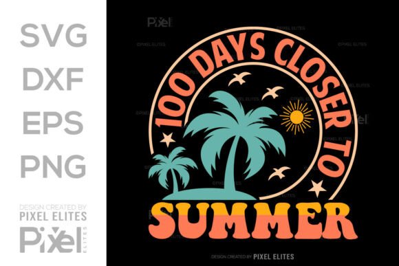 Enjoy Every Moment SVG Cut File Design Graphic by Pixel Elites ...