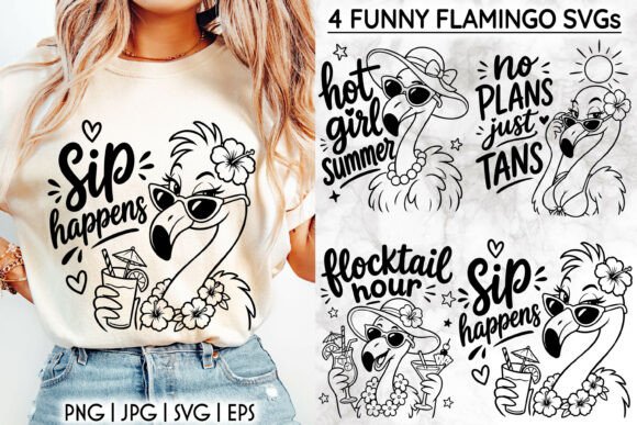 19,986 Funny Quote Svg Designs & Graphics
