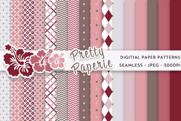 Digital Background | Paper Background Textures and Images - Creative ...
