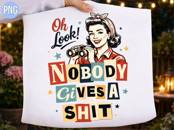 433 Retro Quote Png Designs & Graphics