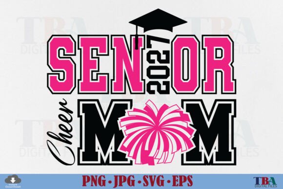 Senior Bowling 2027 Svg, Class of 2027 Graphic by TBA Digital Files ...