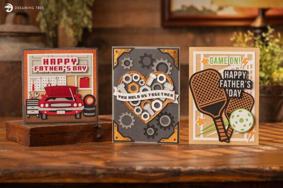 183191 Cricut Svg Designs & Graphics