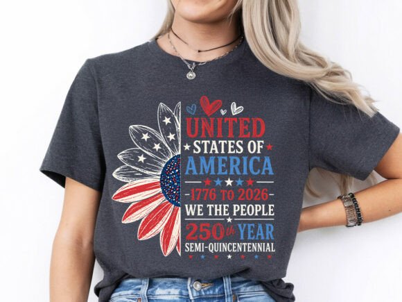 73620 Sunflower Designs & Graphics