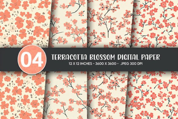 Red Silver Glitter Digital Paper Graphic by Artify Hub Studio ...