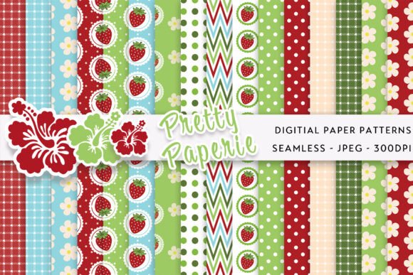 Digital Background | Paper Background Textures and Images - Creative ...