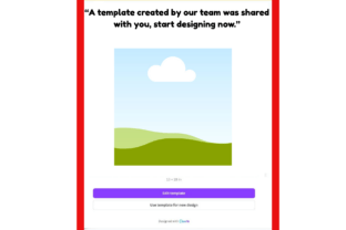 Graduation 2026 Canva Template Graphic by freshzone228 · Creative Fabrica