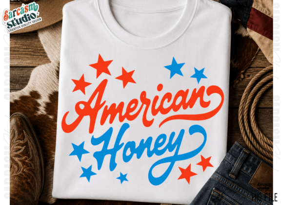10056 Fourth Of July Png Designs & Graphics