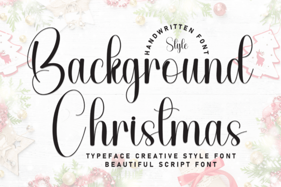 Creative Fonts - Download 265678+ fonts from Creativefabrica.com