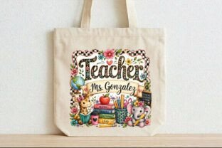 Teacher Appreciation Png Bundle Graphic by Pixel Nest · Creative Fabrica