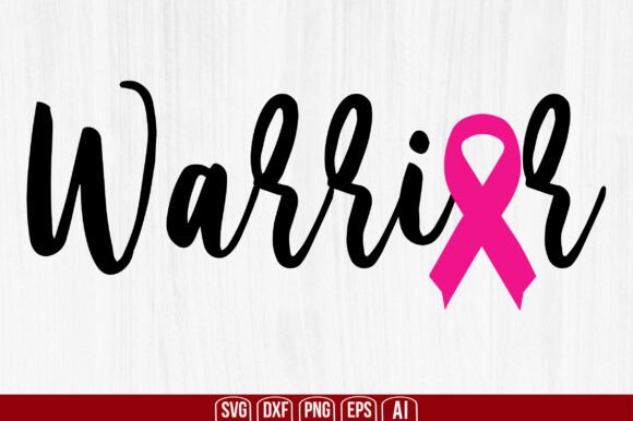 Warrior Svg Graphic by creativemim2001 · Creative Fabrica