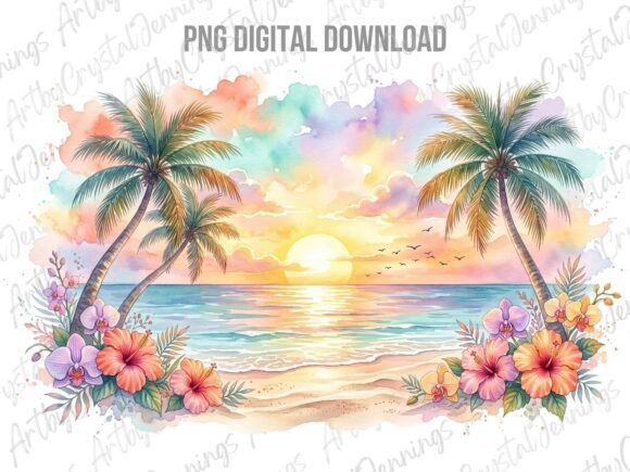 Watercolor Celestial Butterfly PNG Graphic by ArtbyCrystalJennings ...