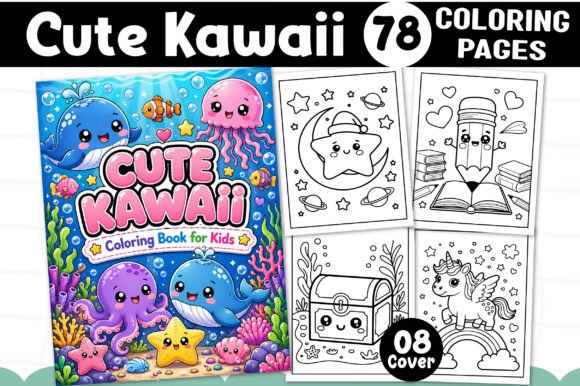 Adult Coloring Pages (2026) 👩‍🎨👨‍🎨🖼 | 71749+ Printables - Creative Fabrica