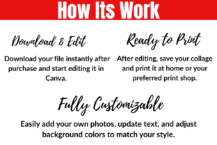 1.55 Oz Chocolate Bar Wrapper Template Graphic by freshzone228 ...