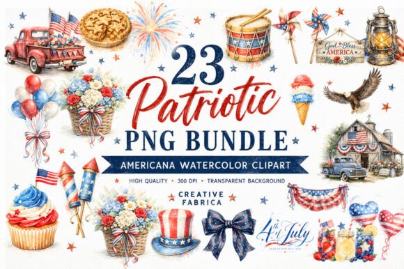 Cute-western-cowboy-png-bundle-pack Graphic by mhmizan · Creative Fabrica
