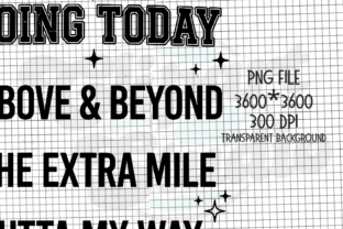 Places I Wont Be Going Today PNG Graphic by Clipart Studio · Creative ...