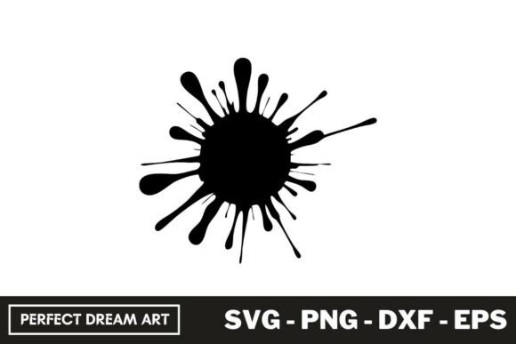 Woodpecker Cricut Cutting SVG Gráfico por PerfectDreamArt · Creative ...