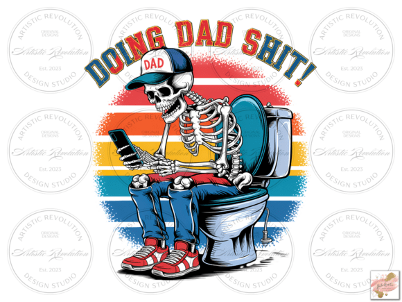 376315 Sublimation Designs Designs & Graphics