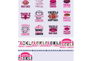 321 Breast Cancer We Wear Pink Graphic by Sofiamastery · Creative Fabrica