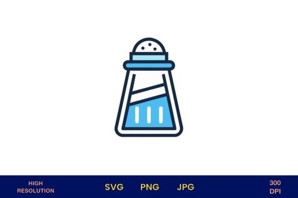 Orange Tow Truck Vector Icon Design Graphic by designcrafts · Creative ...