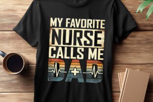 Nurse Png, Stethoscope Png, Nurse Life Graphic by DeeNaenon · Creative ...