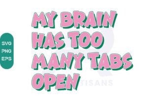 Sarcastic Office Funny Quote PNG Design Graphic by PixelArtisans ...
